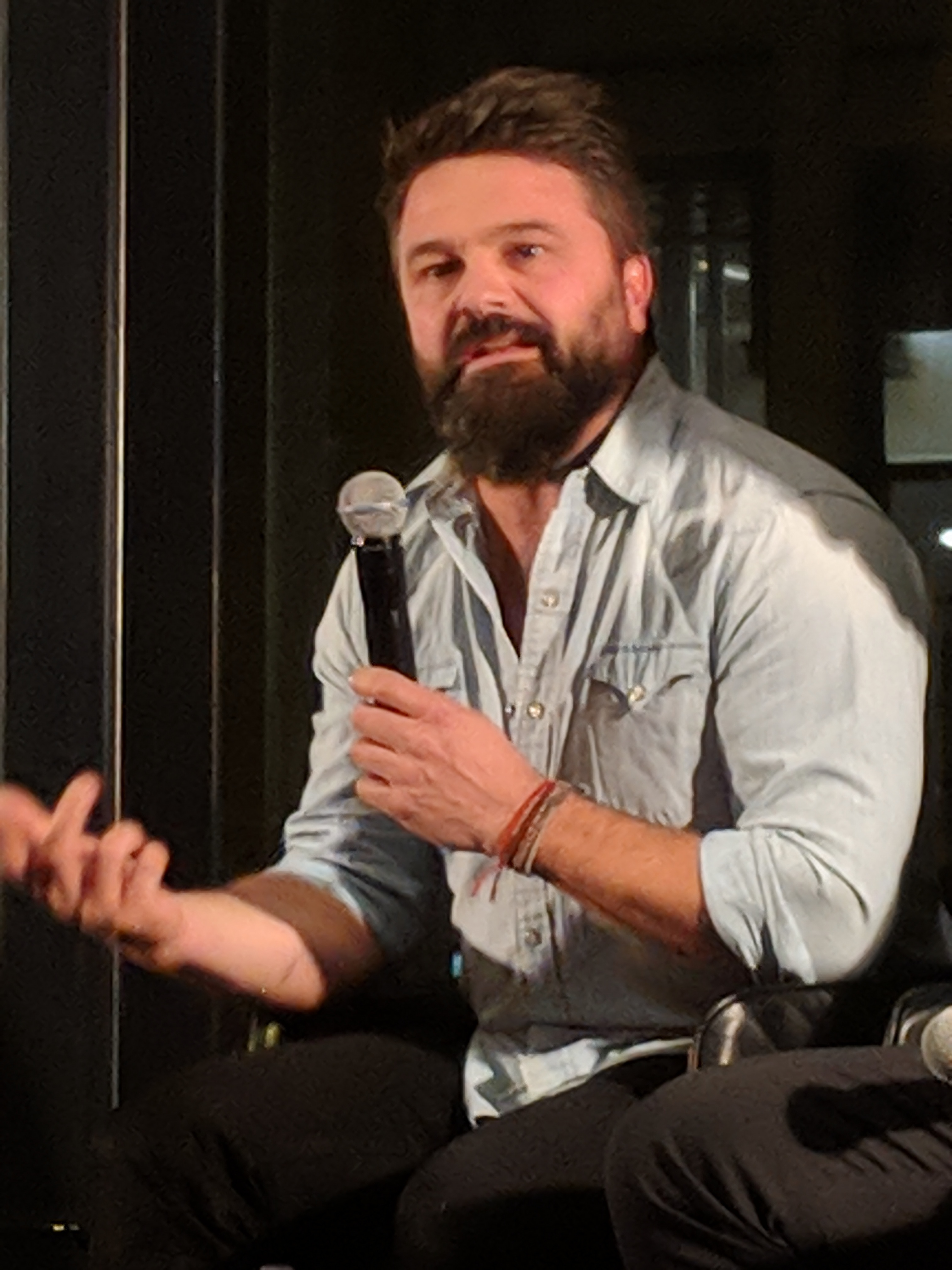 IMG_20180828_185615.jpg – James O'Brien